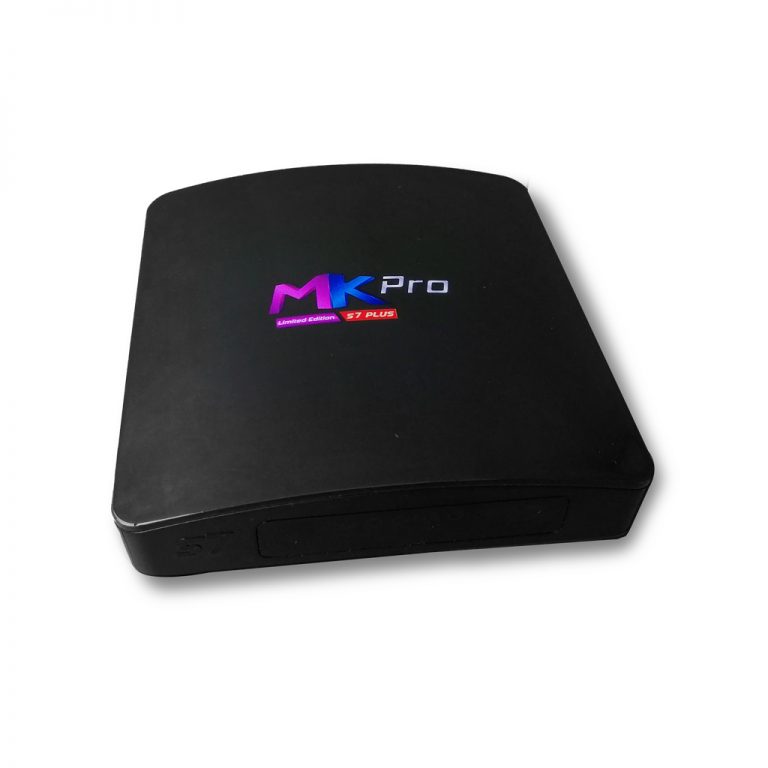 Mk Pro Subscription – MK World